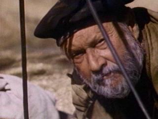 Ground Zero - Where to Watch and Stream - TV Guide