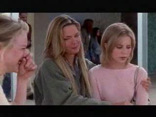 Janice Logan - Rotten Tomatoes