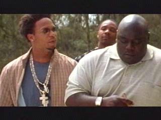 Marc Poppel - TV Guide