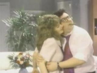 Cleo/Leo - Where to Watch and Stream - TV Guide