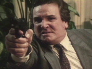 Pasquale Squitieri - Rotten Tomatoes