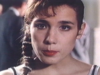 Beatrice Boepple - Alchetron, The Free Social Encyclopedia