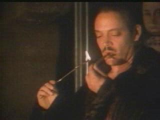 Miranda Garrison - Rotten Tomatoes