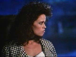 Rockula - Where to Watch and Stream - TV Guide