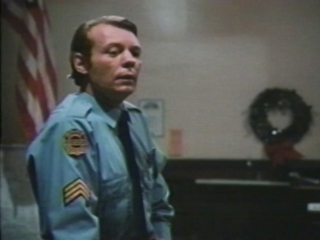 Doug McGrath - Rotten Tomatoes