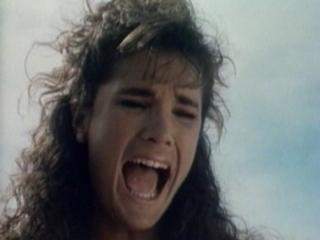 Lynn Clark - TV Guide