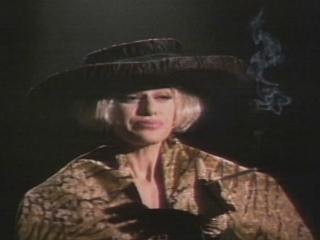 Vonte Sweet - TV Guide