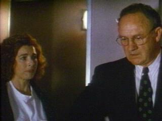 Deborah moon pics anne archer (pictures anne archer nude :: anne marie ...