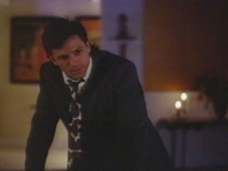 David Beecroft - Rotten Tomatoes