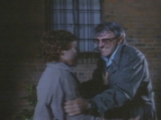 Lisa Fuller - TV Guide