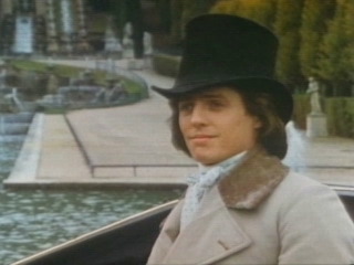 Elizabeth Spriggs - Rotten Tomatoes