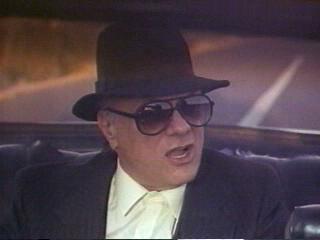 Prime Target - Where to Watch and Stream - TV Guide