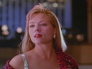 Elizabeth Morehead - Alchetron, The Free Social Encyclopedia