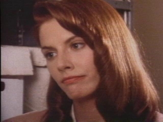 Julie Austin - TV Guide