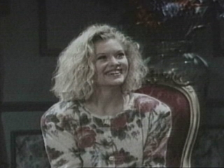 Charles Lucia - TV Guide