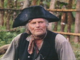 Isla Blair - Rotten Tomatoes