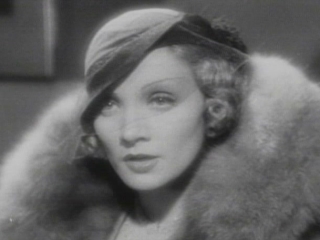 Rita La Roy - TV Guide