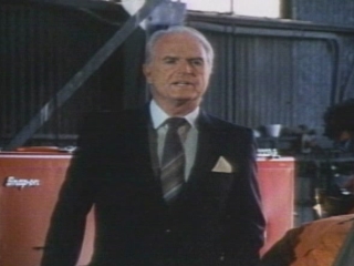 Code Name: Foxfire - Where to Watch and Stream - TV Guide