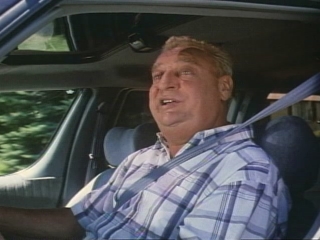 Nancy Parsons - Rotten Tomatoes