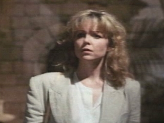 Red Wind - Where to Watch and Stream - TV Guide