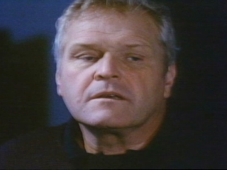 Deborah Dalton - Rotten Tomatoes