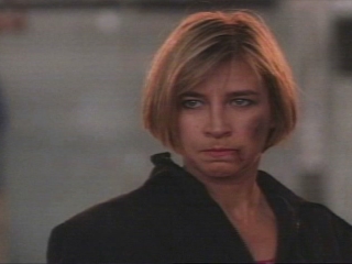 Lady Dragon - Where to Watch and Stream - TV Guide