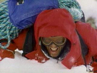 David Cubitt - TV Guide