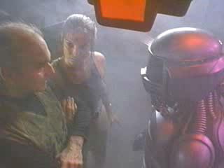 Prototype X29A - Where to Watch and Stream - TV Guide