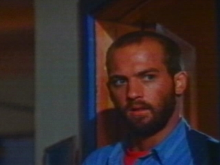 William Colgate - Rotten Tomatoes