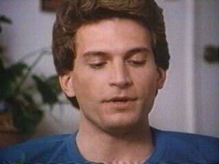 Rex Smith - Rotten Tomatoes