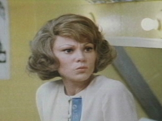 Maureen Anderman - Rotten Tomatoes