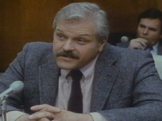 Tom Simcox - Rotten Tomatoes