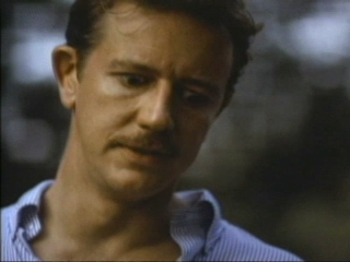 Black Magic - Where to Watch and Stream - TV Guide