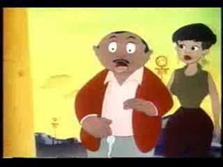 Bebes Kids Dad
