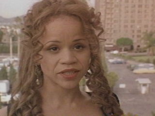 Angel Aviles - Rotten Tomatoes