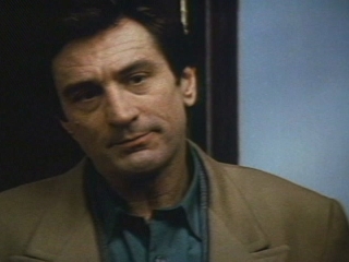 Chuck Low - Rotten Tomatoes