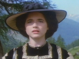 American Friends - Where to Watch and Stream - TV Guide