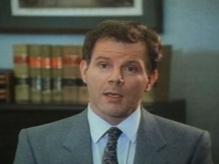 Colin Bruce - Rotten Tomatoes