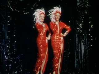 Marcel Dalio - Rotten Tomatoes