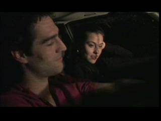 Penetration Angst - Where to Watch and Stream - TV Guide