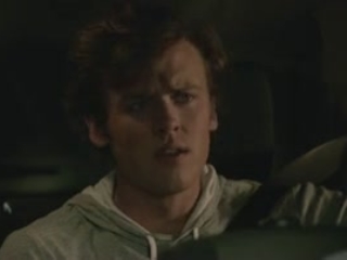 Jeff Melman - TV Guide