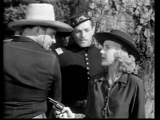 Russell Wade - TV Guide