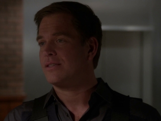 React - NCIS: Season 13, Episode 15 - Rotten Tomatoes