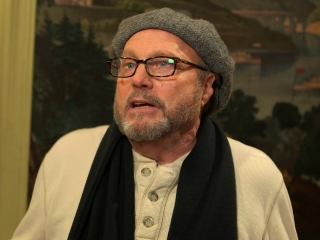 Grimm: Danny Bruno On The 100th Episode - TV Guide