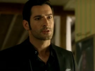 Lucifer: Season 1 - Rotten Tomatoes
