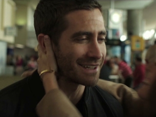 Demolition - Where to Watch and Stream - TV Guide