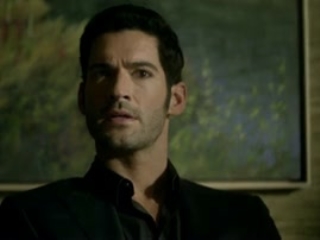 Lucifer: Season 1 - Rotten Tomatoes