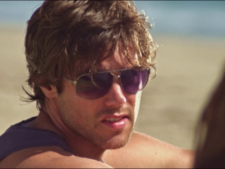 Crossing Point - Where to Watch and Stream - TV Guide