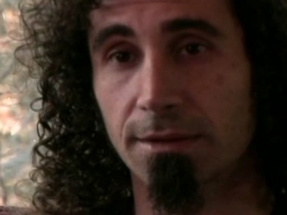 Screamers - Where to Watch and Stream - TV Guide