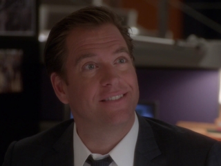 Mitch Donaldson's Instagram, Twitter & Facebook on IDCrawl